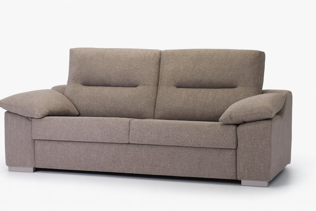 Sofá Cama VISSUTO Catania