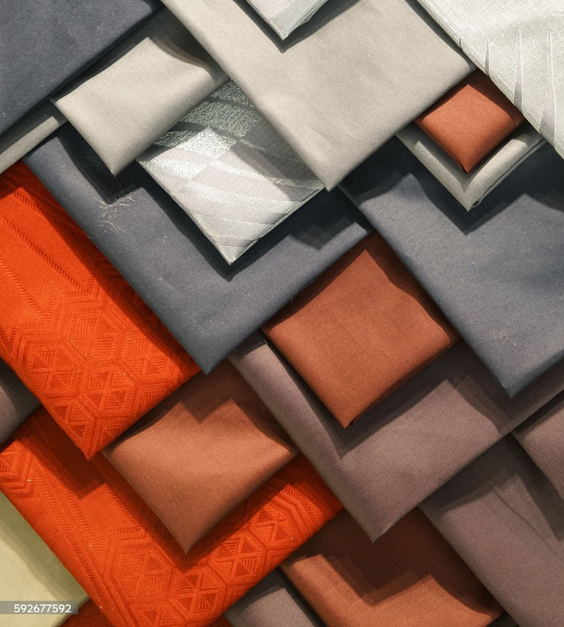 Tejidos de sofás VISSUTO | Diseña y Elige tu estilo